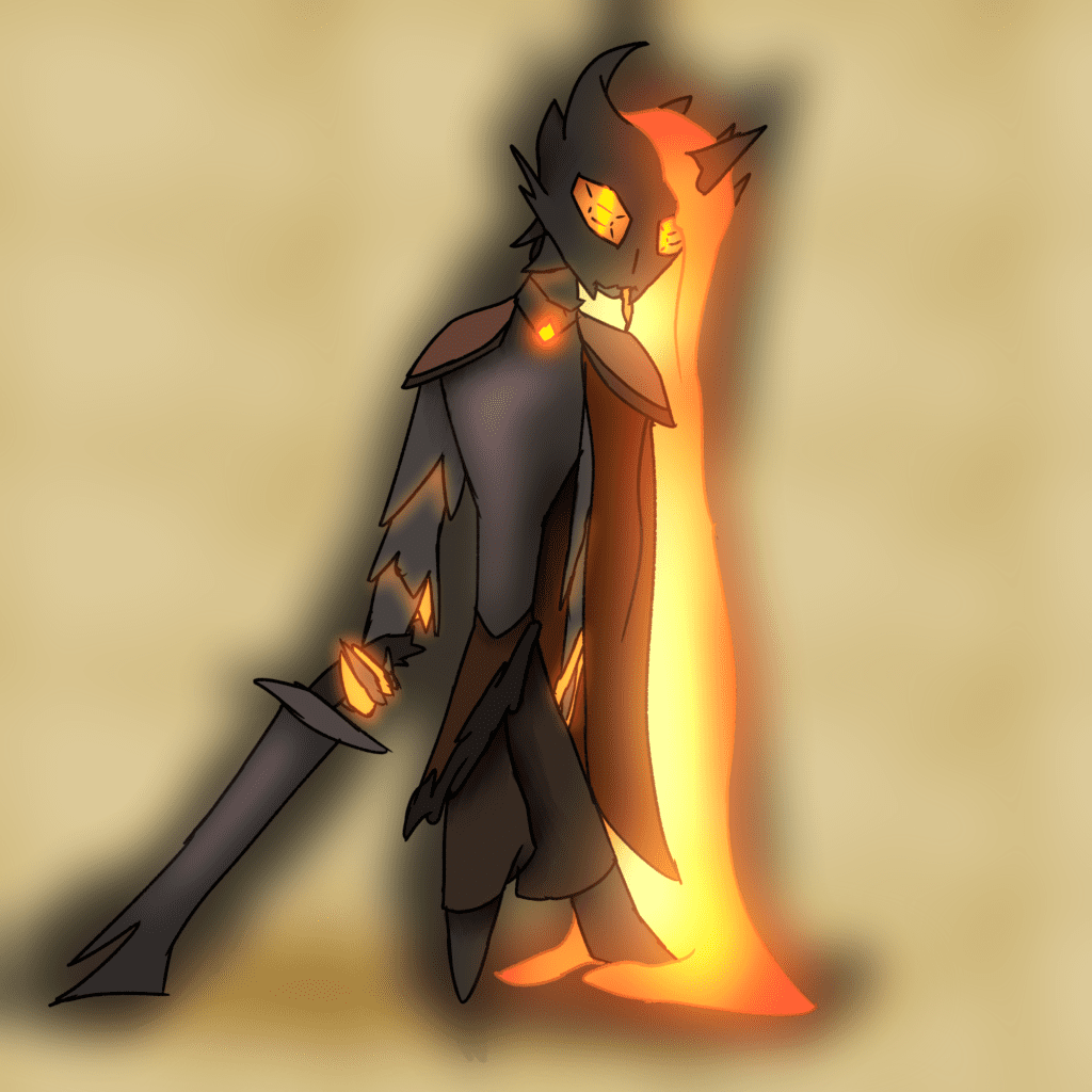 The Titans | The Seahawk